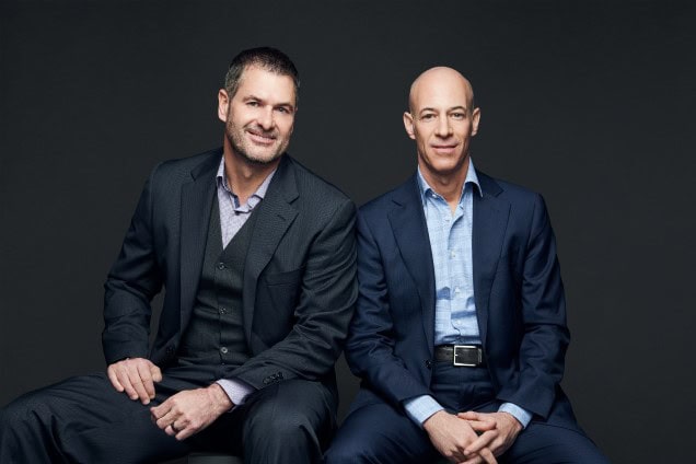 Las Vegas Personal Injury Lawyers | Skilled Accident Attorneys